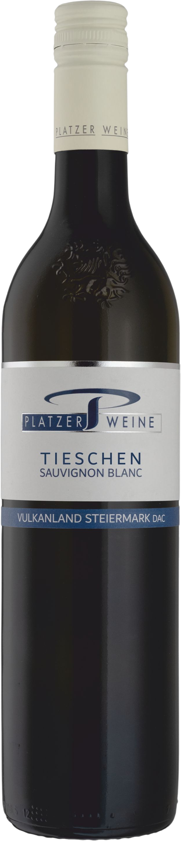 Sauvignon Blanc Vulkanland Steiermark DAC Tieschen Weinhof Platzer 2023 ... Sauvignon Blanc Vulkanland Steiermark DAC Tieschen Weinhof Platzer 2023 ...