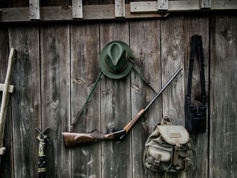 Für den Smalltalk am Jägerball: Das kleine Jagd-Lexikon - Falstaff Für den Smalltalk am Jägerball: Das kleine Jagd-Lexikon - Falstaff